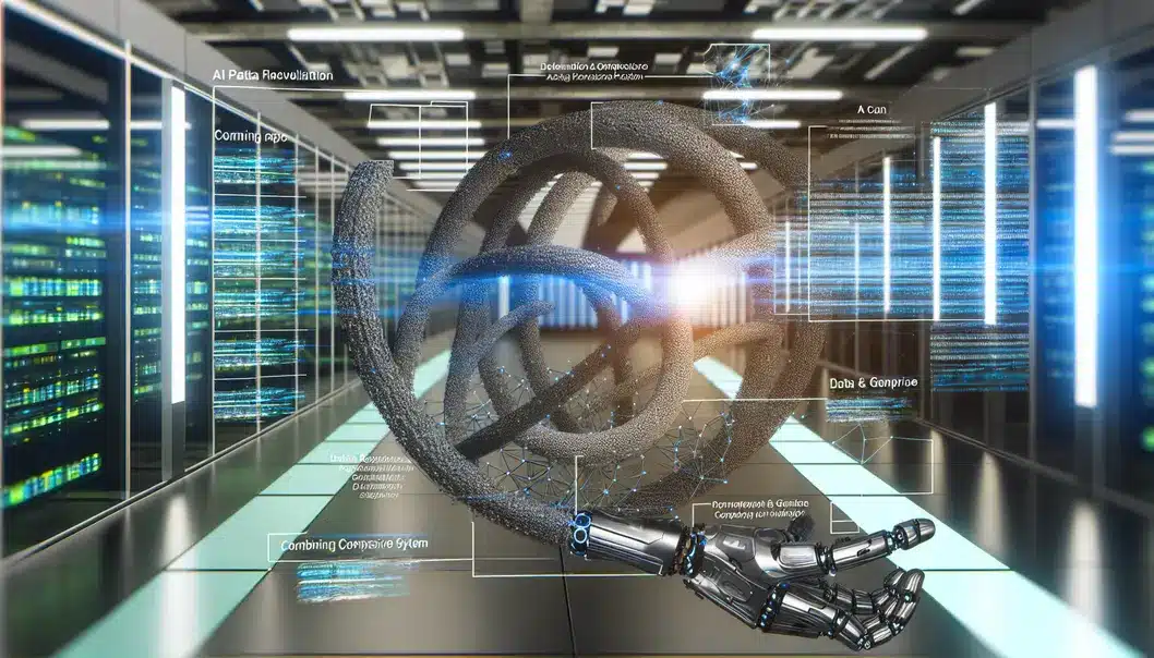 Unlocking the Power of Retrieval-Augmented Generation - DucNguyen.cc