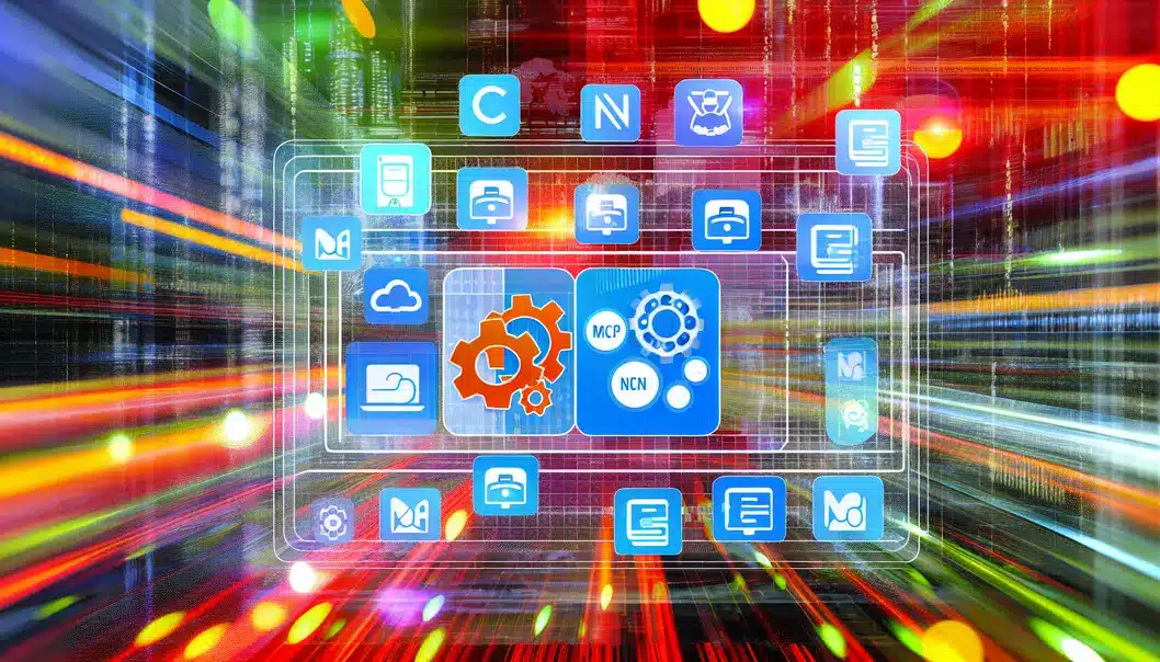 Unleashing AI Power: Integrating MCP with n8n Workflows - DucNguyen.cc